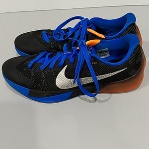 Nike | Shoes | Nike Kevin Duran Flywire Air Zoom | Poshmark
